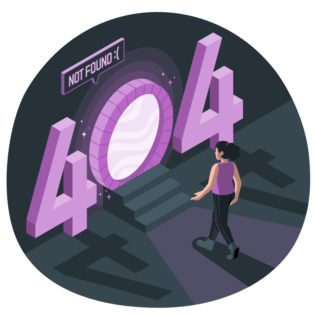 Purple Card | Your Instant Digital Cards Store